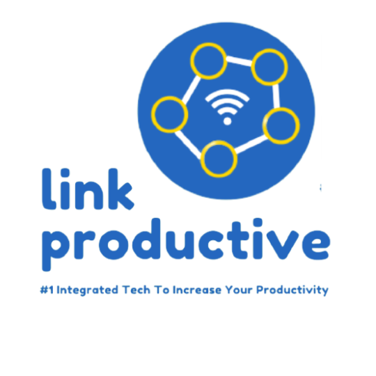 Link Productive | Instagram, TikTok | Linktree